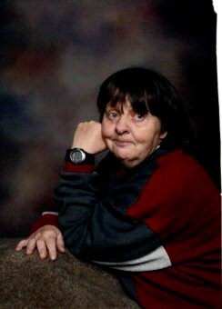 Mary G. McClellan | News, Sports, Jobs - The Sentinel